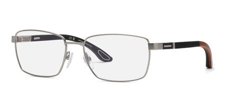Buy Chopard Prescription Glasses | SmartBuyGlasses