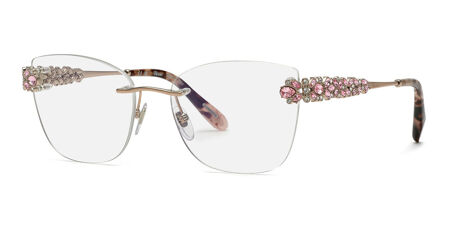 Lunettes de Vue Chopard | EasyLunettes