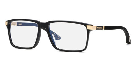 Chopard Prescription Glasses | SmartBuyGlasses UK