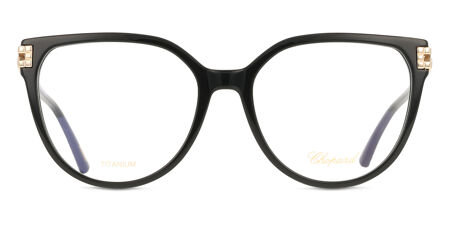 Chopard Eyeglasses – Premium Quality, Free Delivery - SmartBuyGlasses UK