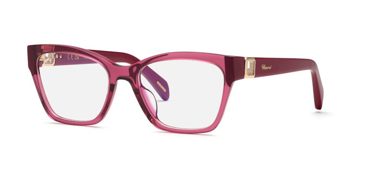 Chopard VCH401 0D66 occhiali | Compra online ora | SmartBuyGlasses IT