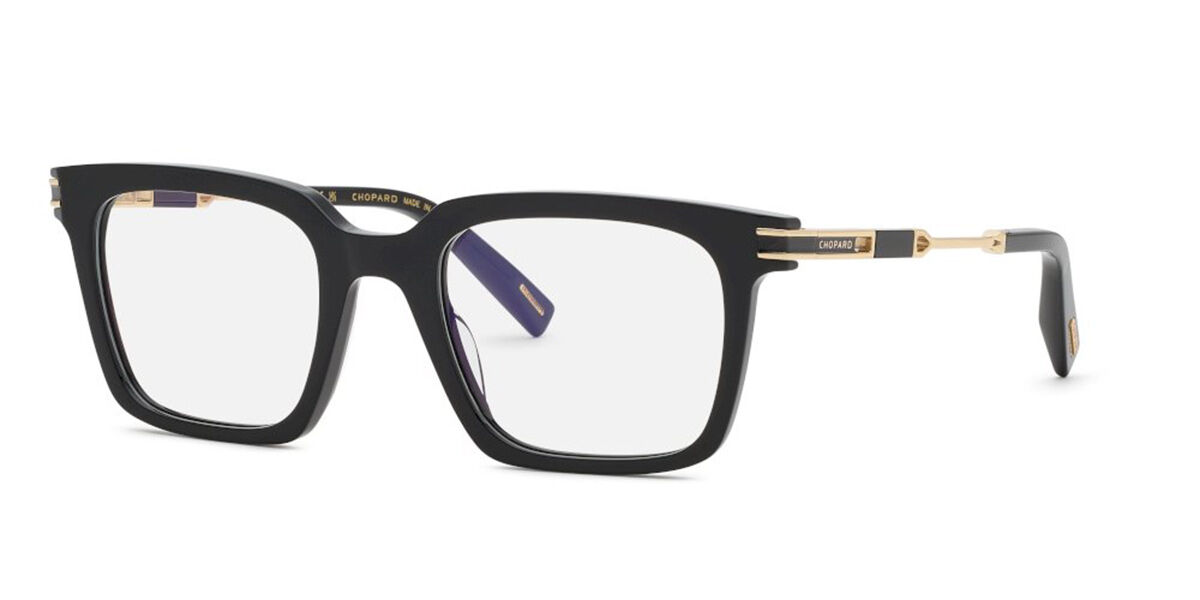 Chopard VCH410 0700 occhiali | Compra online ora | SmartBuyGlasses IT