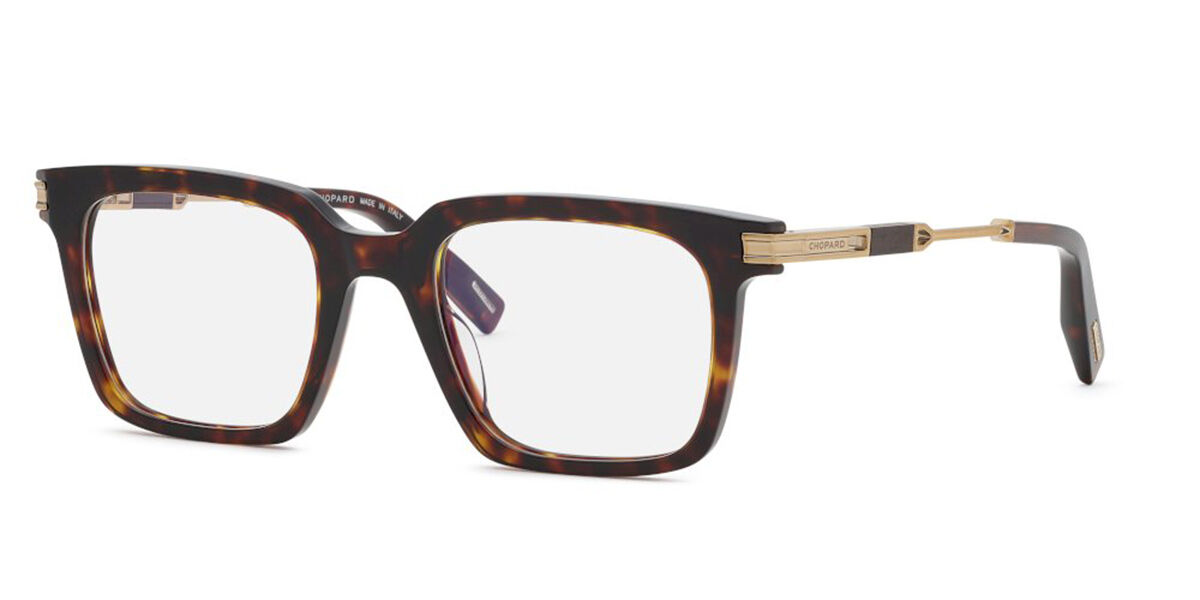 Chopard VCH410 0909 gafas | Comprar en línea ahora | SmartBuyGlasses AR