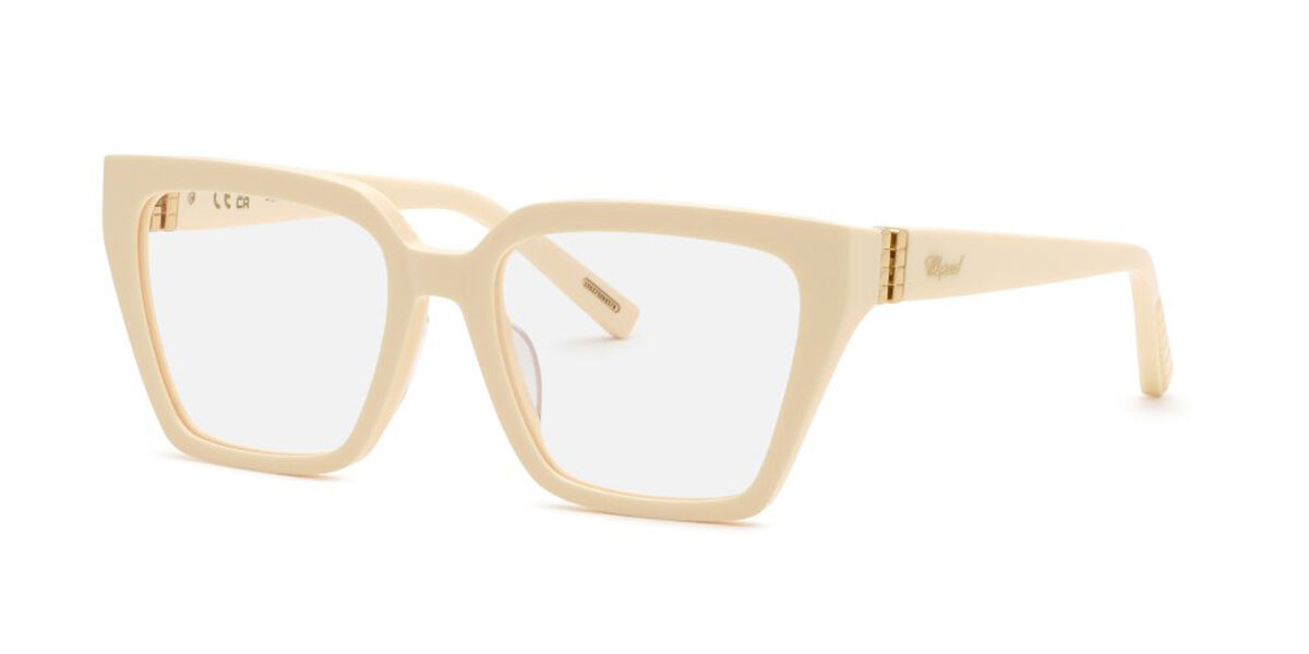 Chopard VCH419M 06Y1 óculos | Compre online agora | OculosWorld BR