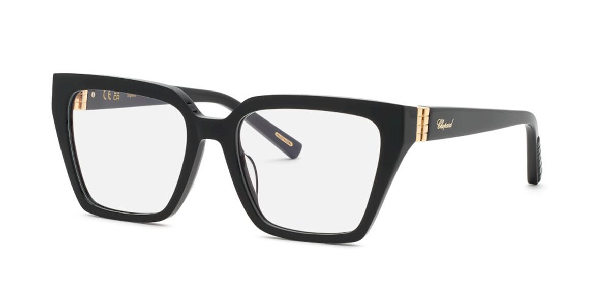 Chopard VCH419M 0700 gafas | Comprar en línea ahora | SmartBuyGlasses AR