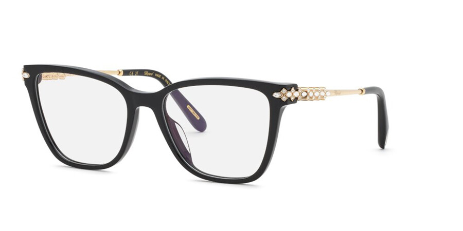 Chopard VCH421S 0700 gafas | Comprar en línea ahora | LentesWorld México