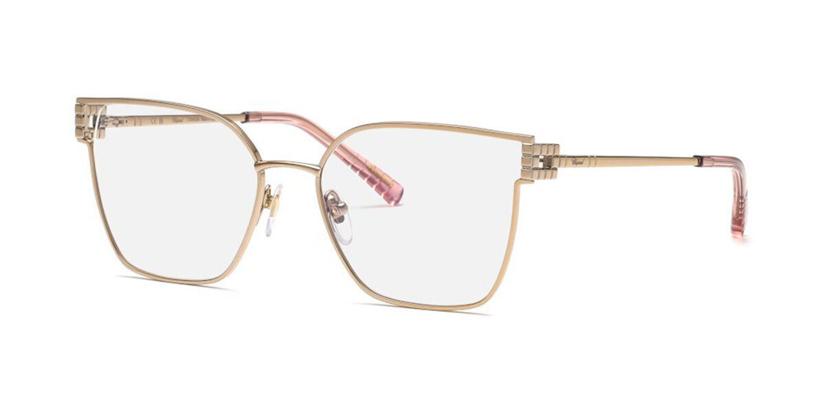 Chopard VCHL58M 08FC óculos | Compre online agora | OculosWorld BR