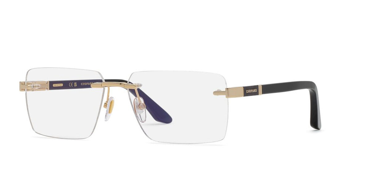 Chopard VCHM07 0300 gafas | Comprar en línea ahora | VisionDirecta CL