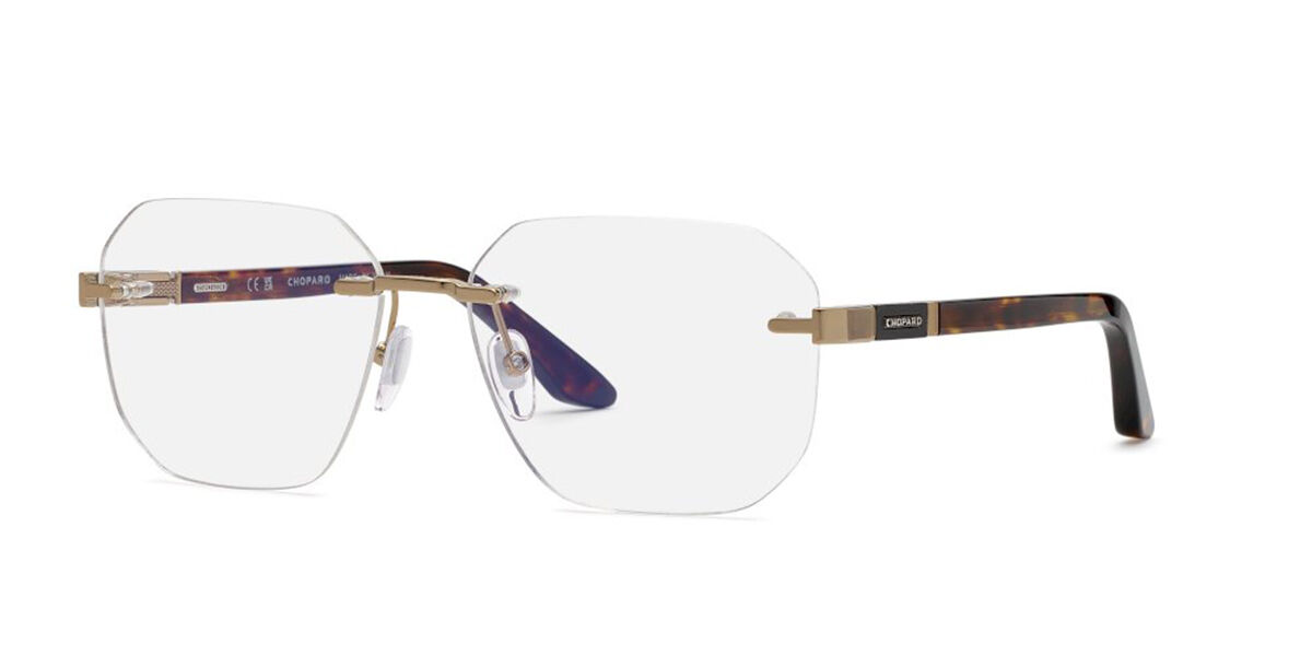 Chopard VCHM08 08FF óculos | Compre online agora | OculosWorld BR