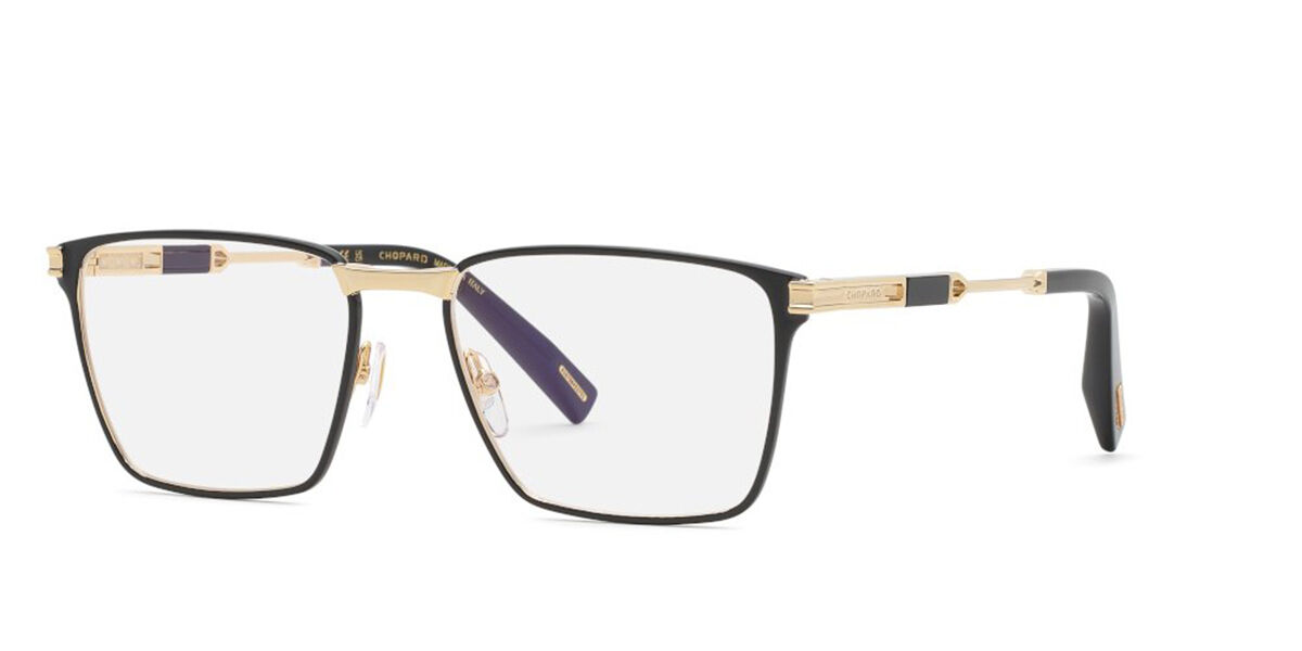 Chopard VCHM09 0301 occhiali | Compra online ora | SmartBuyGlasses IT