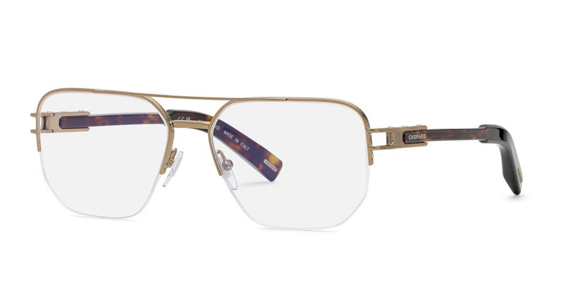 Chopard VCHM10 08FF gafas | Comprar en línea ahora | VisionDirecta CL