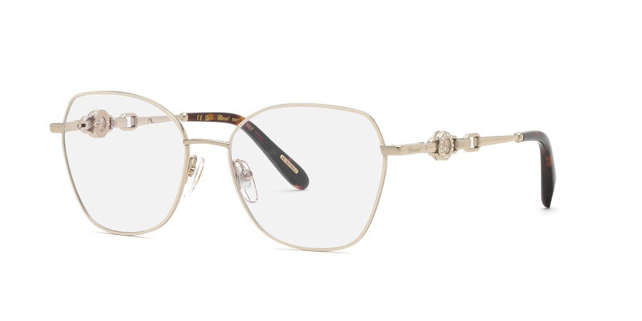 Chopard VCHM16S 0SNA Brillen | Jetzt online kaufen | SmartBuyGlasses DE