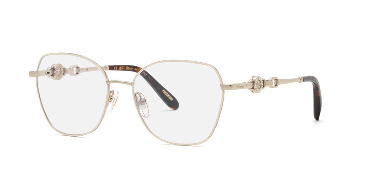 Chopard VCHM16S 0SNA gafas | Comprar en línea ahora | VisionDirecta CL