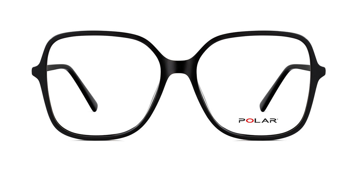 Polar 1968 477 glasses | Buy online now | SmartBuyGlasses US