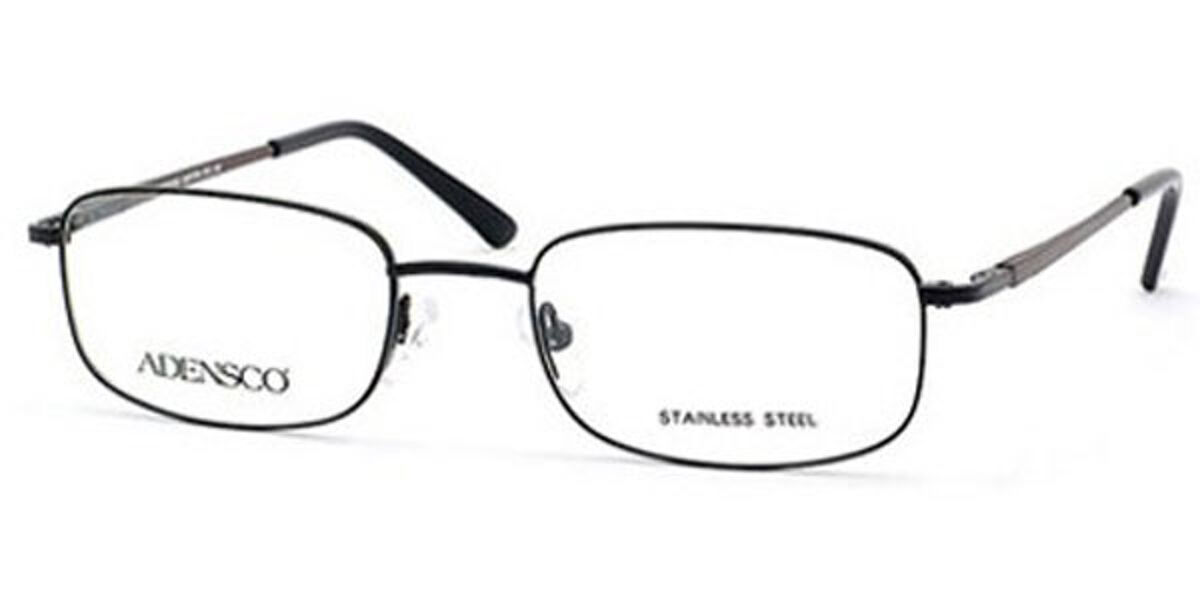 Adensco ASHTON 0DF3 glasses | Buy online now | SmartBuyGlasses US