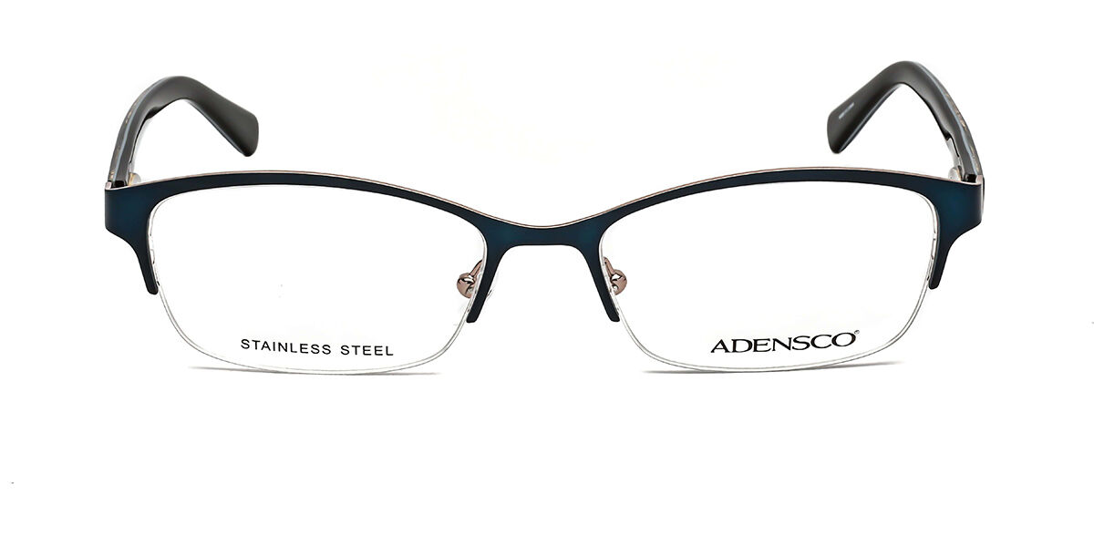 Adensco 200 0DA4 glasses | Buy online now | SmartBuyGlasses US