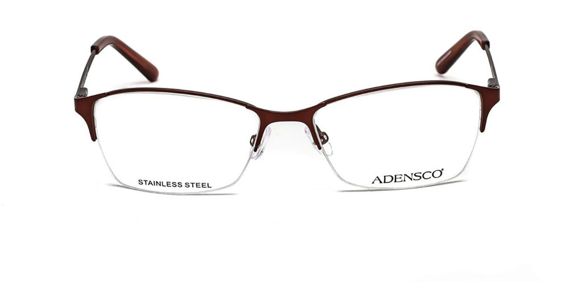 Adensco 208 0DC4 glasses | Buy online now | Vision Direct AU