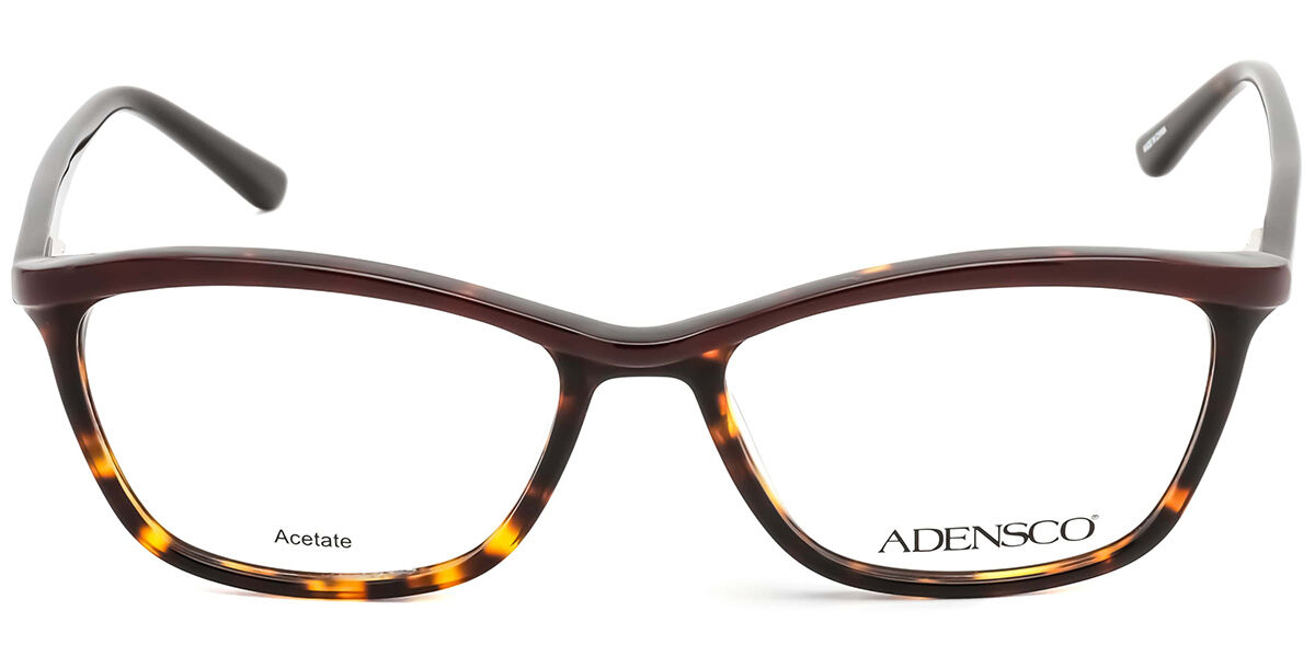 Adensco 216 0YDC glasses | Buy online now | SmartBuyGlasses US