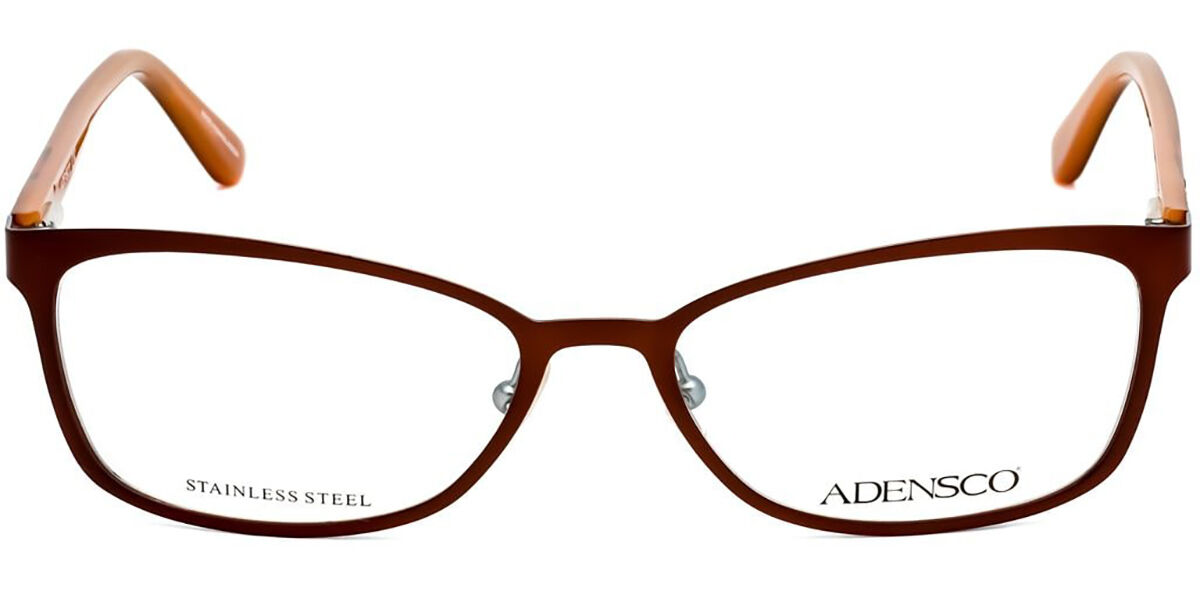 Adensco 222 0TUI glasses | Buy online now | SmartBuyGlasses UK