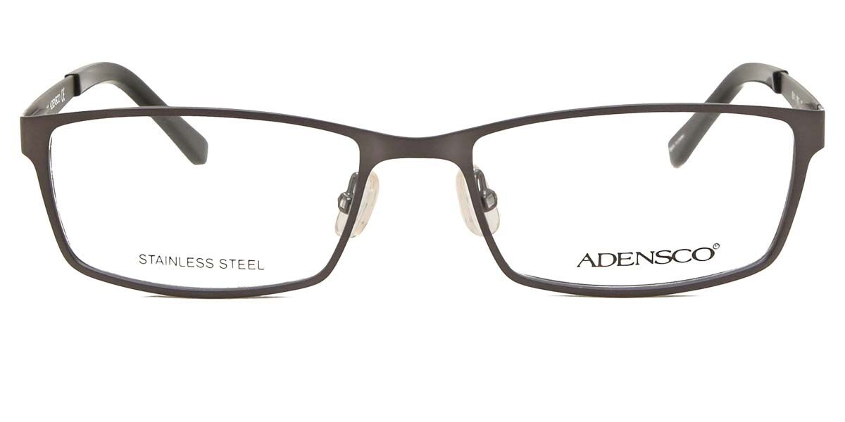 Adensco AD 111 0Y17 glasses | Buy online now | SmartBuyGlasses US