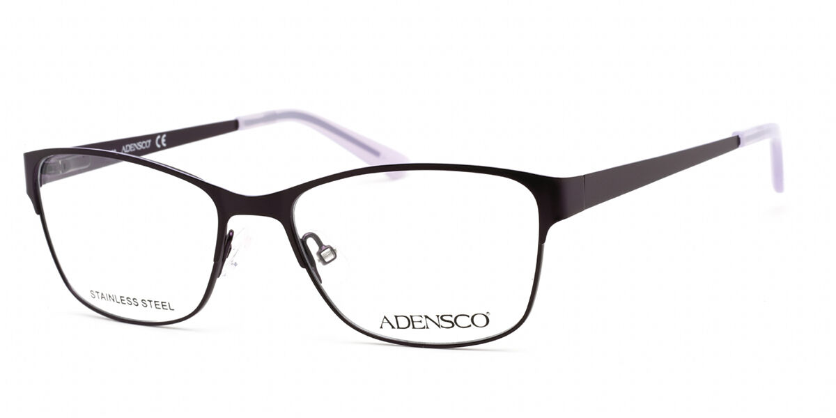 Adensco AD 205 0ETE glasses | Buy online now | SmartBuyGlasses US