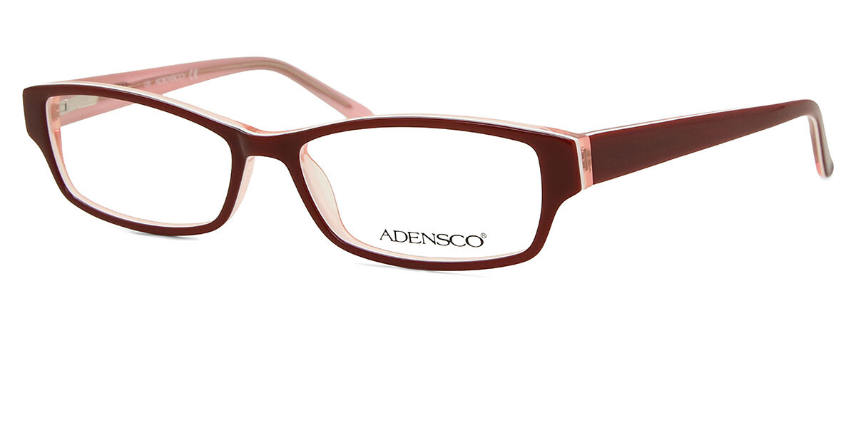 Adensco AD 212 0DS9 glasses | Buy online now | SmartBuyGlasses US