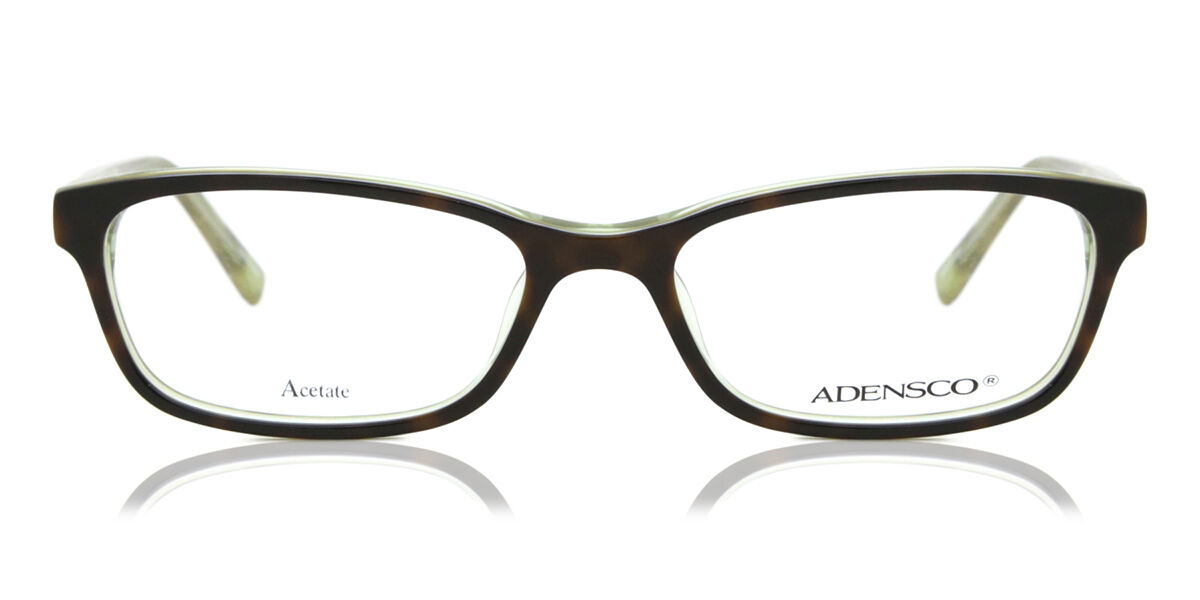 Adensco AMANDA 0JB2 glasses | Buy online now | SmartBuyGlasses US