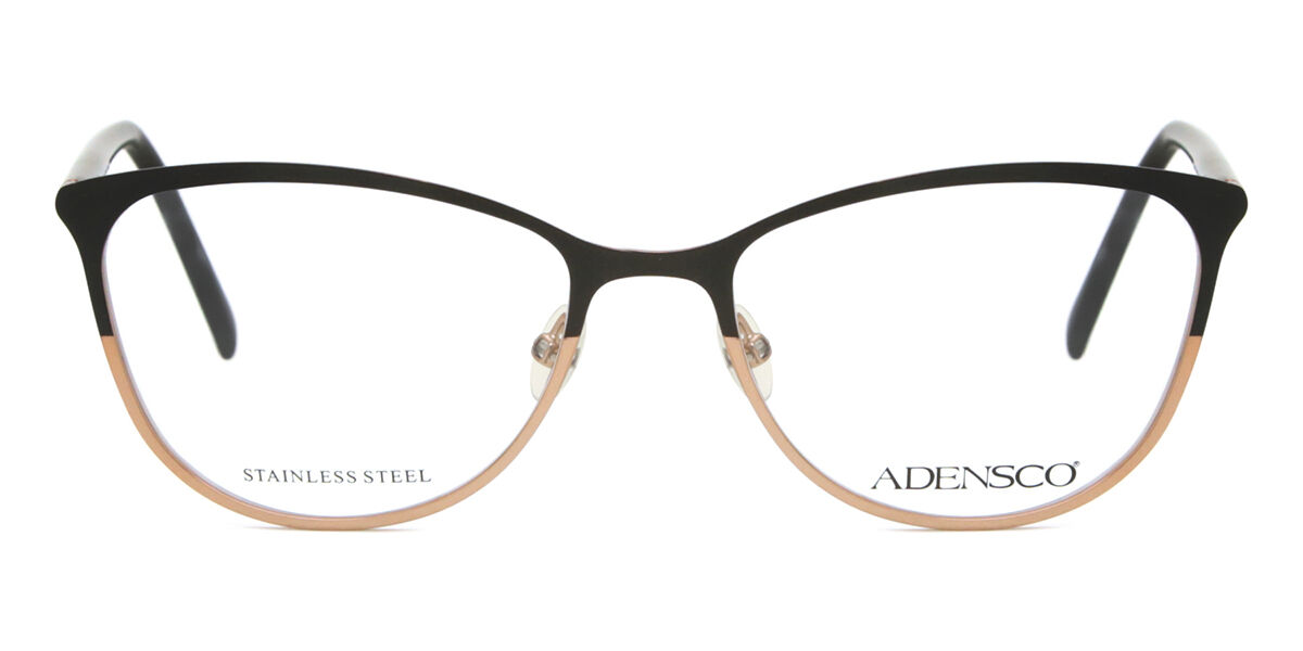 Adensco AD 240 02M2 glasses | Buy online now | Vision Direct AU
