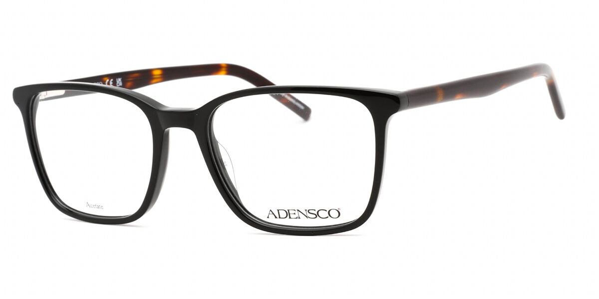 Adensco AD 137 0807 gafas | Comprar en línea ahora | SmartBuyGlasses US