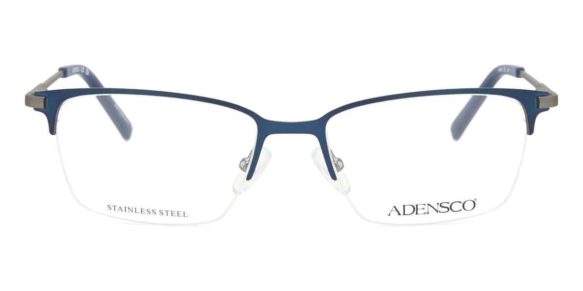 Adensco AD 142 0FLL glasses | Buy online now | Vision Direct AU