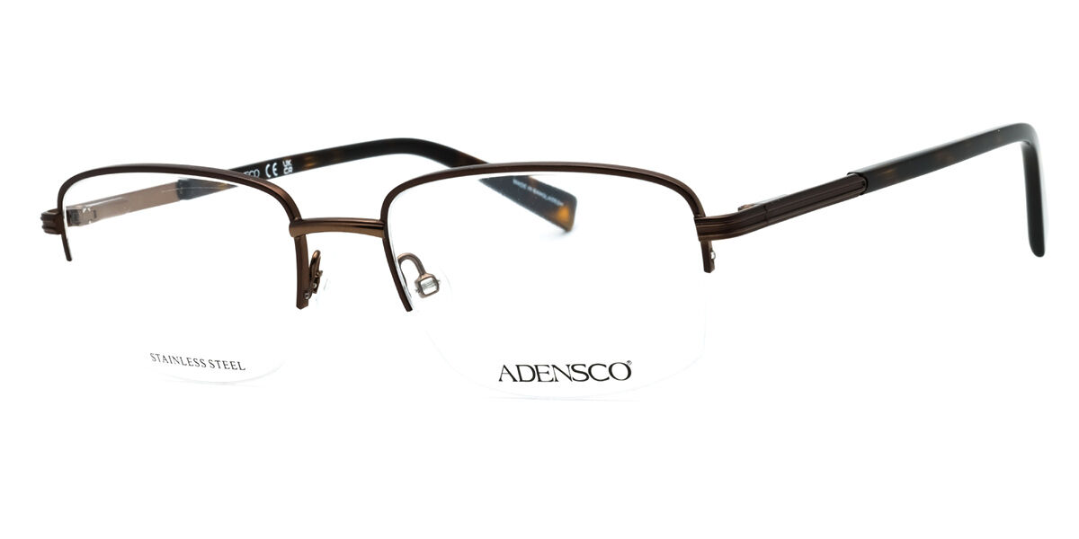 Adensco AD 131 04IN glasses | Buy online now | SmartBuyGlasses US