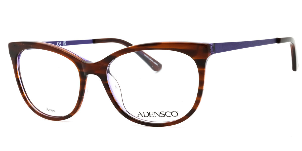 Adensco AD 223 01MF glasses | Buy online now | SmartBuyGlasses US