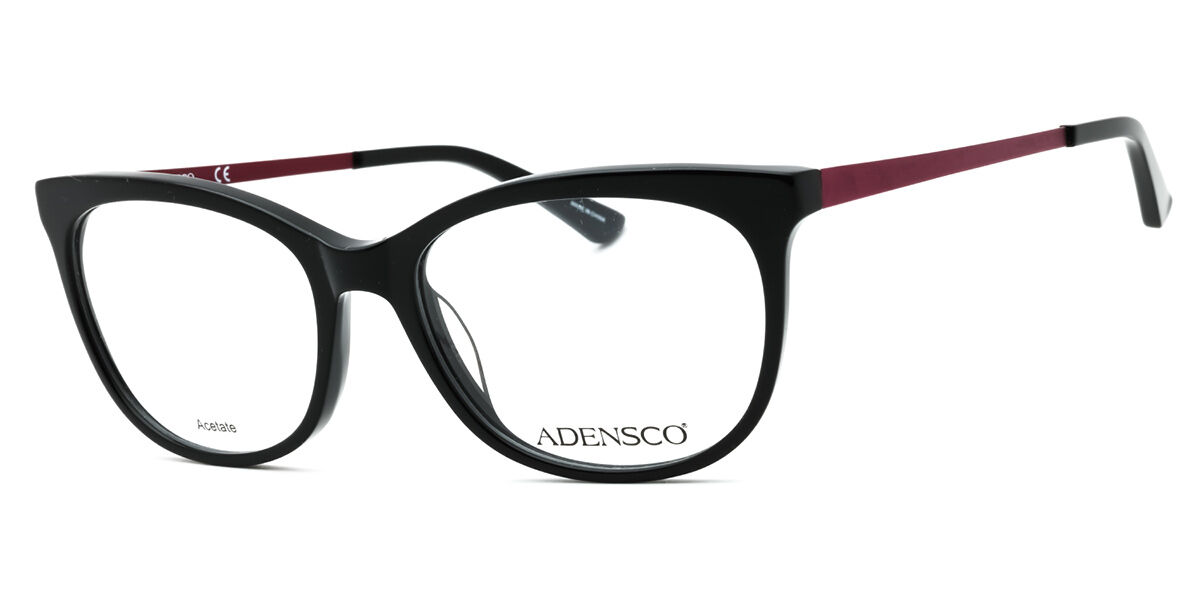 Adensco AD 223 0807 glasses | Buy online now | SmartBuyGlasses US