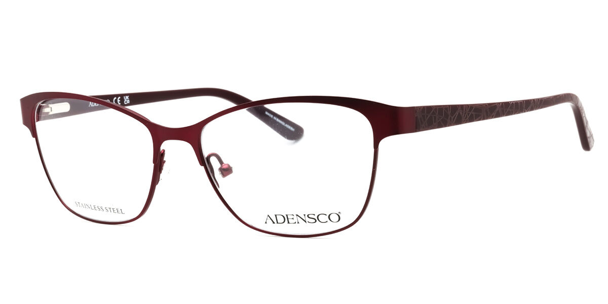 Adensco AD 224 0U7I glasses | Buy online now | SmartBuyGlasses US