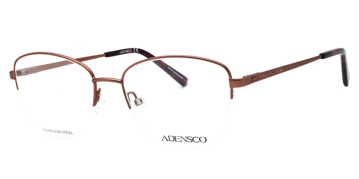 Adensco AD 252 0OIH gafas | Comprar en línea ahora | GafasWorld Colombia