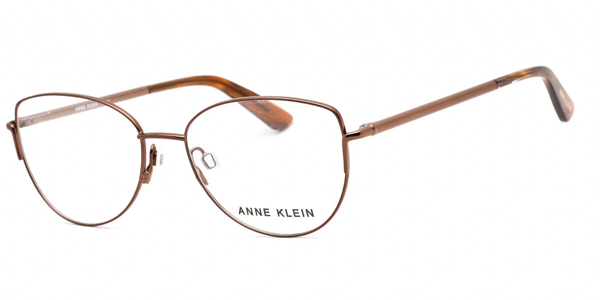 Anne Klein AK5085 200 glasses | Buy online now | SmartBuyGlasses CA
