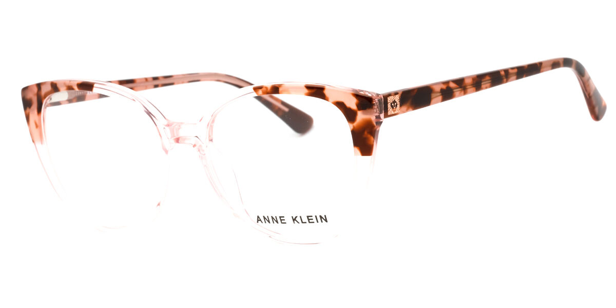 Anne Klein AK5092 660 glasses | Buy online now | SmartBuyGlasses US