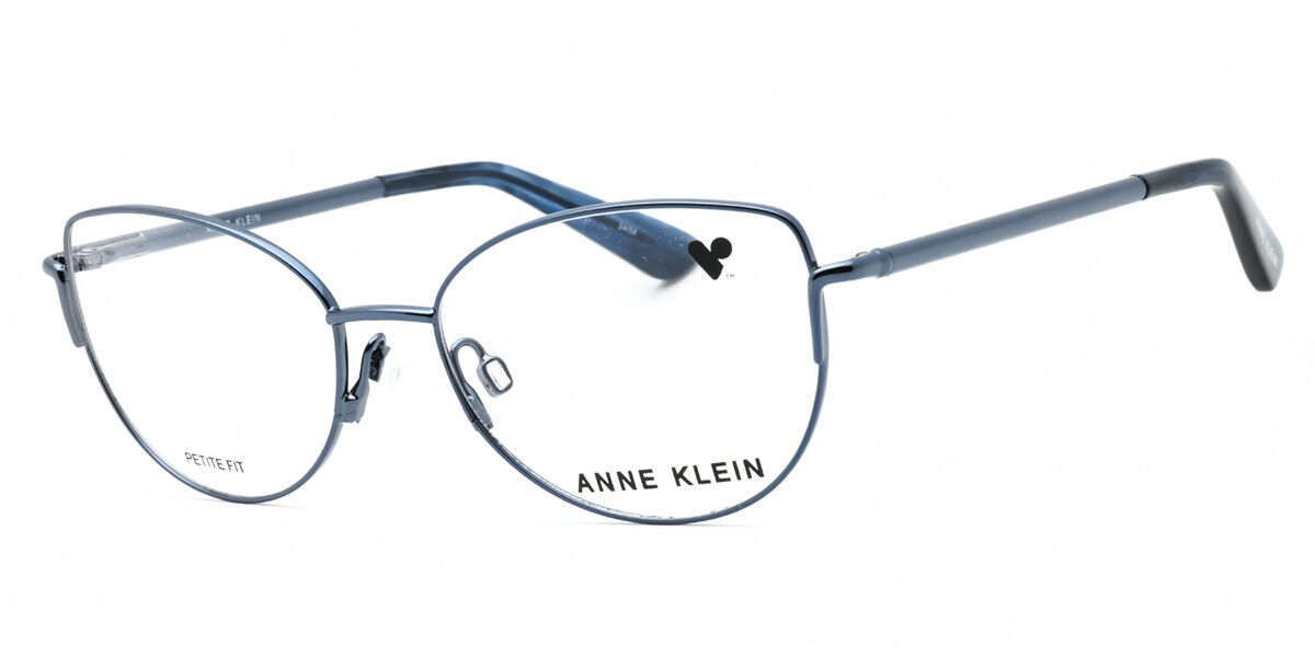 Anne Klein AK5085 023 glasses | Buy online now | SmartBuyGlasses CA