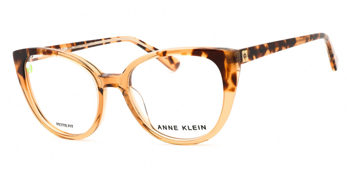 Anne Klein AK5092 203 glasses | Buy online now | SmartBuyGlasses US