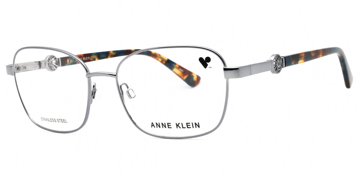 Anne Klein AK5103 030 glasses | Buy online now | SmartBuyGlasses CA