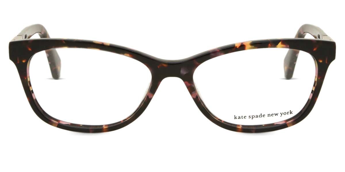 Kate Spade Amelinda HT8 glasses | Buy online now | SmartBuyGlasses US