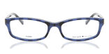 Kate Spade Narcisa W71 glasses | Buy online now | SmartBuyGlasses US