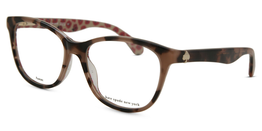 Kate Spade Atalina 2VL glasses | Buy online now | SmartBuyGlasses CA