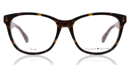 Kate Spade Glasses - SmartBuyGlasses USA