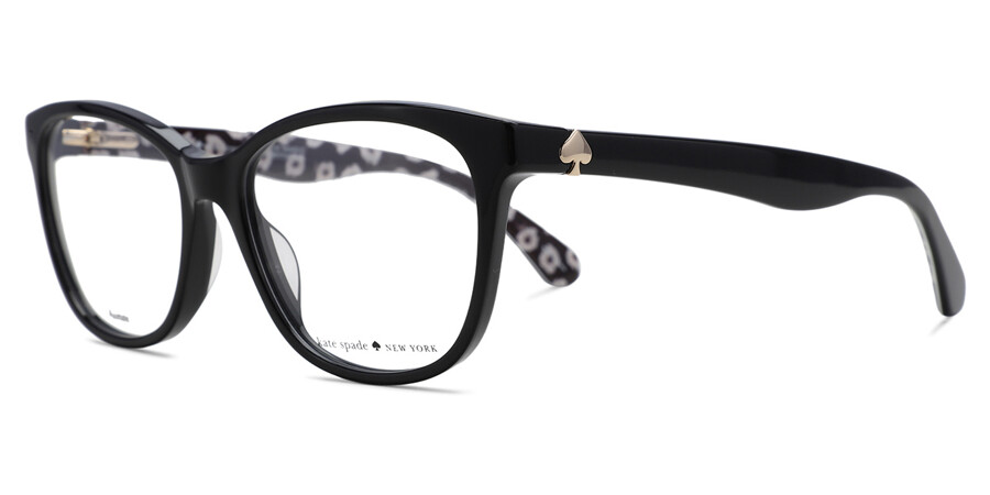 Kate Spade Atalina 7RM glasses | Buy online now | SmartBuyGlasses US