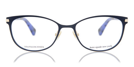 Kate Spade Glasses - SmartBuyGlasses USA