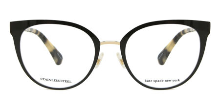 Kate Spade Glasses - SmartBuyGlasses USA
