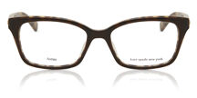 Kate Spade Jeri KL3 glasses | Buy online now | SmartBuyGlasses US