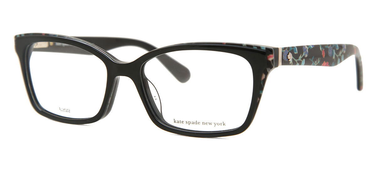 Kate Spade Jeri INA glasses | Buy online now | SmartBuyGlasses US