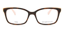 Kate Spade Jeri KL3 glasses | Buy online now | SmartBuyGlasses US
